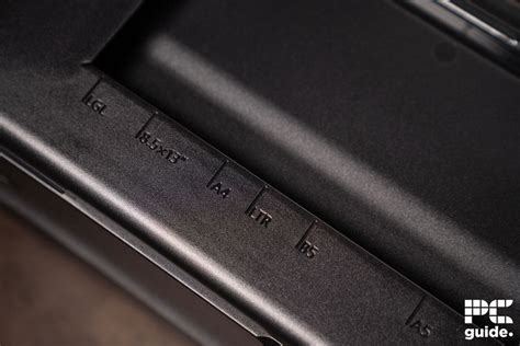 Best Printer For Graphic Design In 2025 Top Printers For Designers