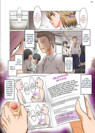 Saimin Seikyouiku Hypnotic Sex Ed Youre Teaching Me Sex Ed Right