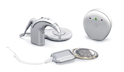 Cochlear To Host Nucleus Nexa Webinar For Practitioners Whose Patients Wear Hearing Aids
