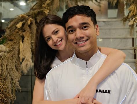 Fadly Faisal Rayakan Ultah Bareng Keluarga Tanpa Maudy Effrosina Belum