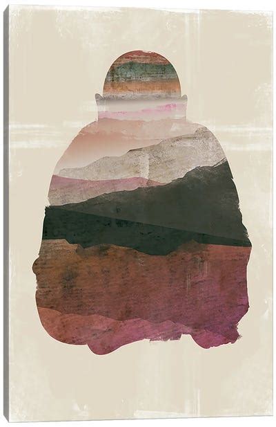 Jmb Design Canvas Prints And Wall Art Icanvas