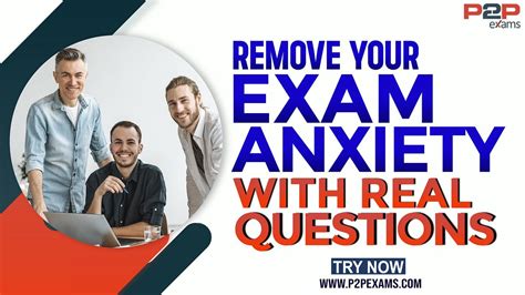 Get Actual Docker Dca Exam Questions For Guaranteed Success By Angel