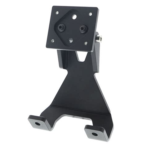 Evotech Prn014566 015659 Garmin Sat Nav Mount For Kawasaki Z H2