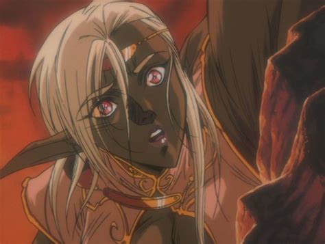 Pin By Scarce Shanel On Sinclair 🧝🏽‍♀️🐈‍⬛🍰 Anime Character Design Aesthetic Anime Anime Elf