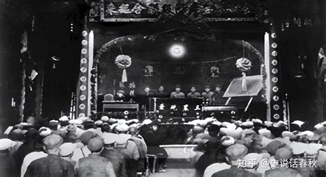 1982年，王首道与妻子时隔47年再相遇，痛哭道：我以为你不要我了 知乎