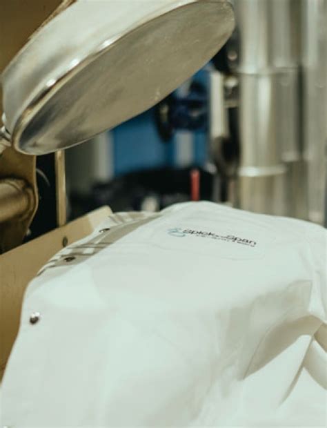 Coco Mat Group Coco Mat