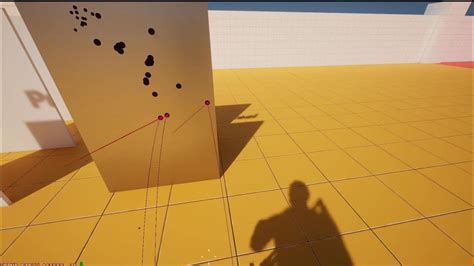 Hyperbox With Multiplayer With Max Youtube