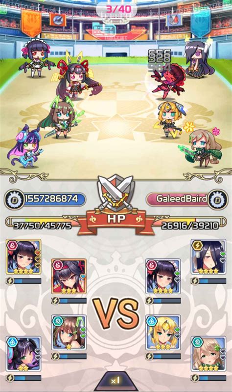 Nutaku Project Qt Offers An Immersive Sci Fi Hentai Experience