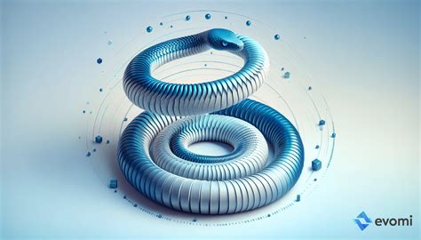 Scraping Github With Python Effective Proxy Solutions Evomi Blog