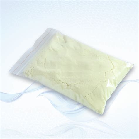 Organic Intermediate Hotspot Biotechnology