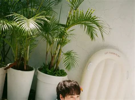 240829 Cravity Twitter Update With Hyeongjun Kpopping