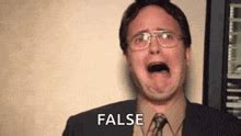 False S Tenor