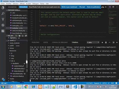 troubleshooting understanding env node no such file or directory