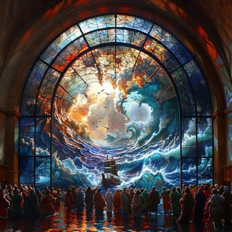 Page 13 Seven Churches Revelation Images Free Download On Freepik