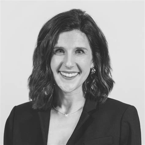 Wealthsouth Kathleen Cinnamon