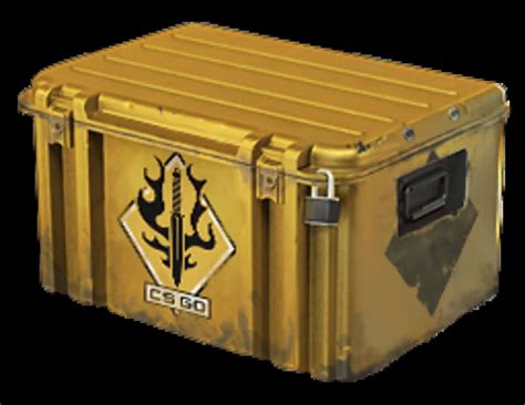 All Cs2 Cases Free Case Opening Cs2 Case Opening Simulator