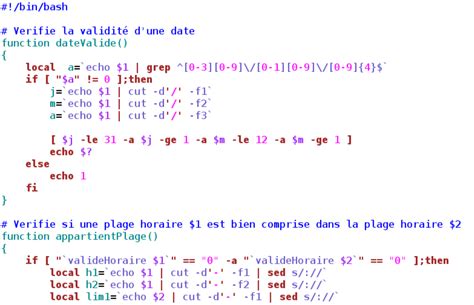 Coding Conventions Wikiwand