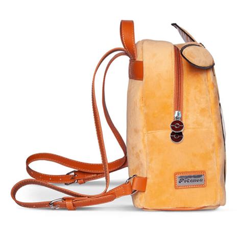 Veselý Drak Batoh Pokémon Eevee Veselý Drak Batoh Pokémon Eevee