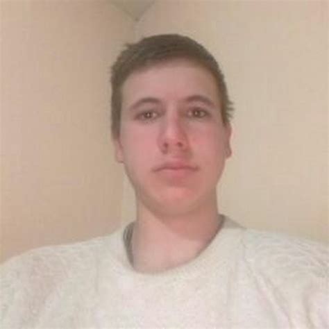 Miloš Mitrović Youtube