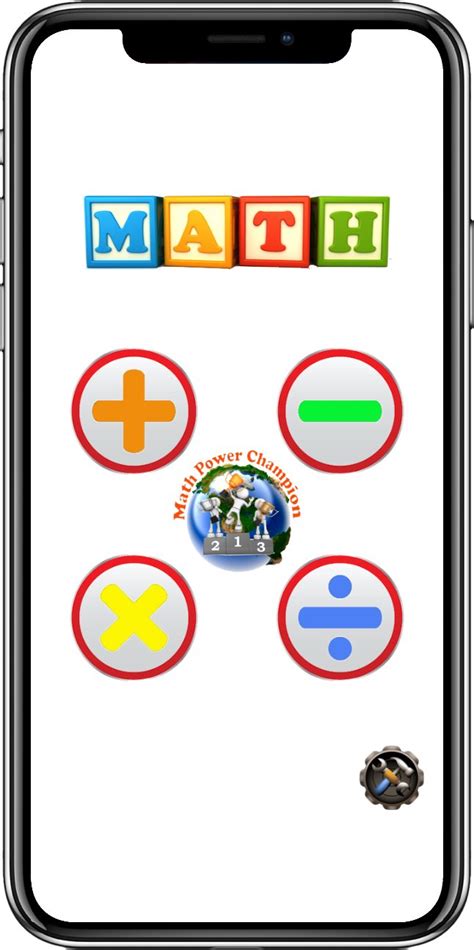 Descargar Maths Basic Add Sub Mul Div Apk Última Versión 10 Para Android