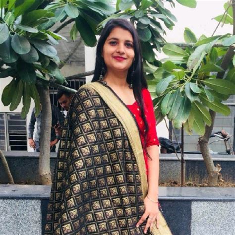 Dr Anjali Tripathi Pt Clinical Investigator Optum Global