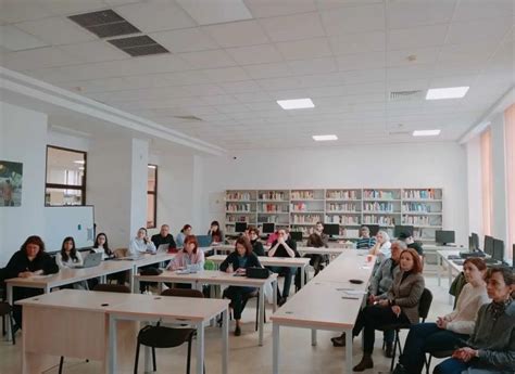 Datasweep Research Structureddata Ulbs Enformation Anelis Data