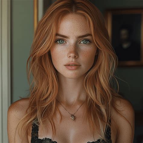 Sara Canning Stunning Journey From Screen To Stardom