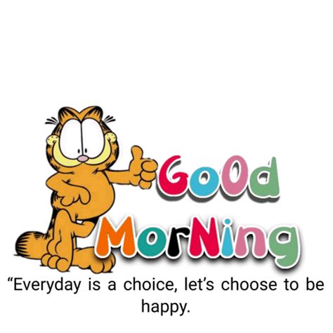 Good Morning  Good Morning Discover And Share S