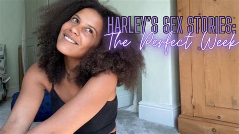 Harley Bees Official Social Fan Page Loyalfans