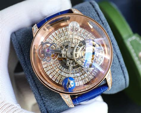 2024 Watches Replica Watches Luxury T Coach′ S Copy Wrist Automatic