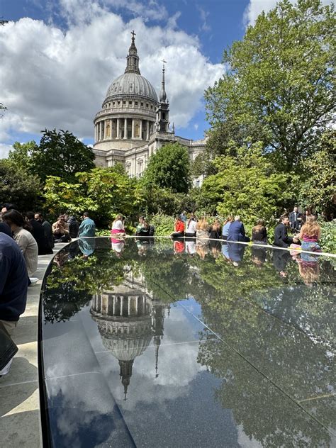 Thanks For Posting This Tom Vince Bodnar