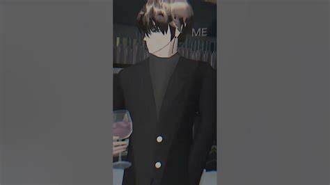 Om Kaiden Narendra Fyp 4k Jointrend Sss Sakuraschoolsimulator Beritaterkini