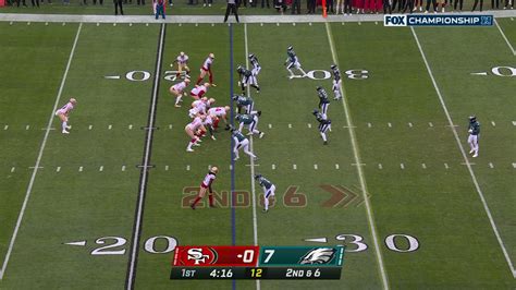 Philadelphia Eagles On Twitter Reddick Tuff Haason7reddick Flyeaglesfly