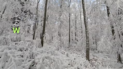 [video] Anna Smith On Linkedin Writers Mentoring