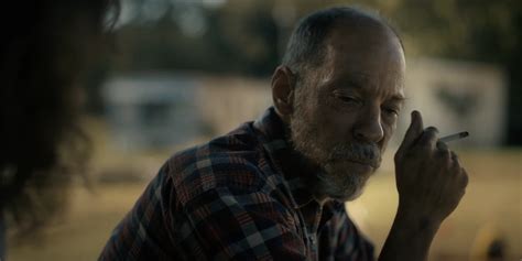 Wayne Munson Actionpedia Fandom