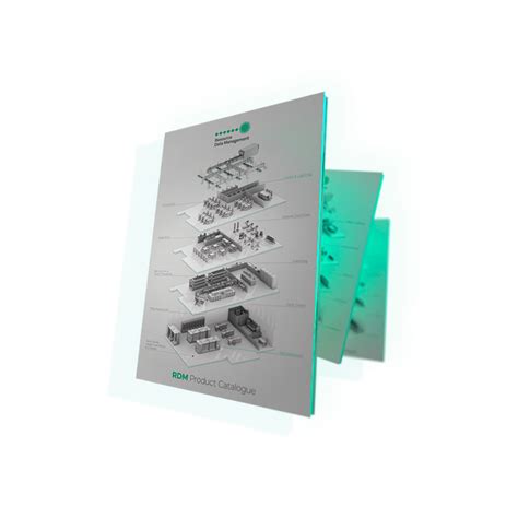 Login Resource Data Management