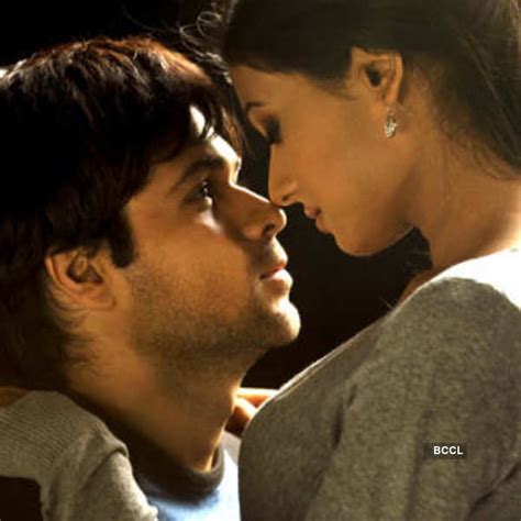 Sonal Chauhan In Jannat Wallpapers Hd