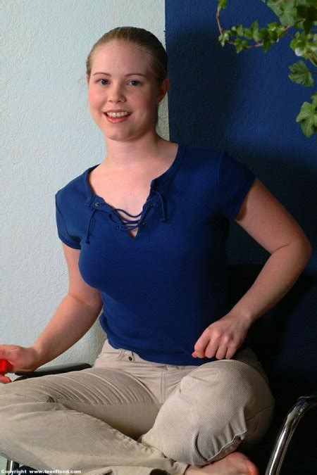 Terrie From Teenflood Freeones Forum The Free Munity