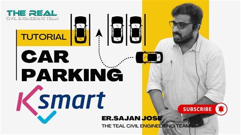 Ksmartparking Layer Metrixersajan Joseonline Tutorials Ksmart