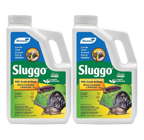 Sliggoo Evolution Low Prices