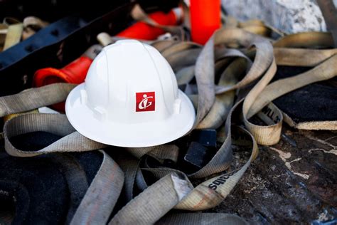 Best Commercial Roofing Safety Program Gorman