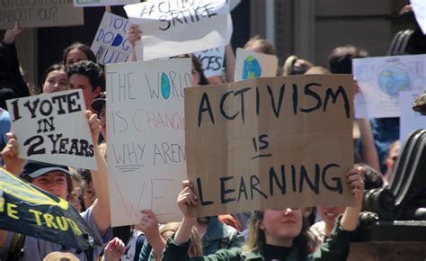 13 Insights From The Front Lines Of Human Rights Activism Opendemocracy