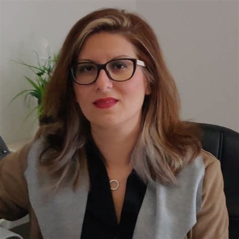 רגינה שוראשי