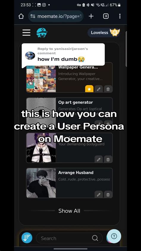 Pin On Moemate Videos