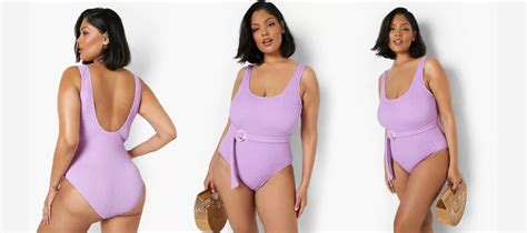 5 Sexiest Bathing Suits For Womens At Best Price Of 2023