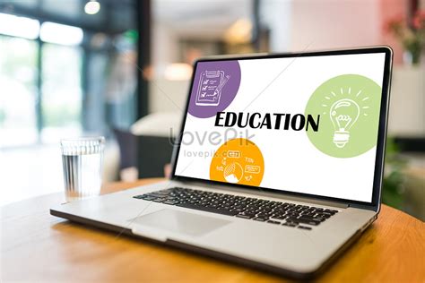 Network College Creative Imagepicture Free Download 500629044