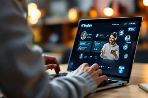 챗gpt로 영어 실력 2배 올리는 공부법 Ai 학습 완전 정복