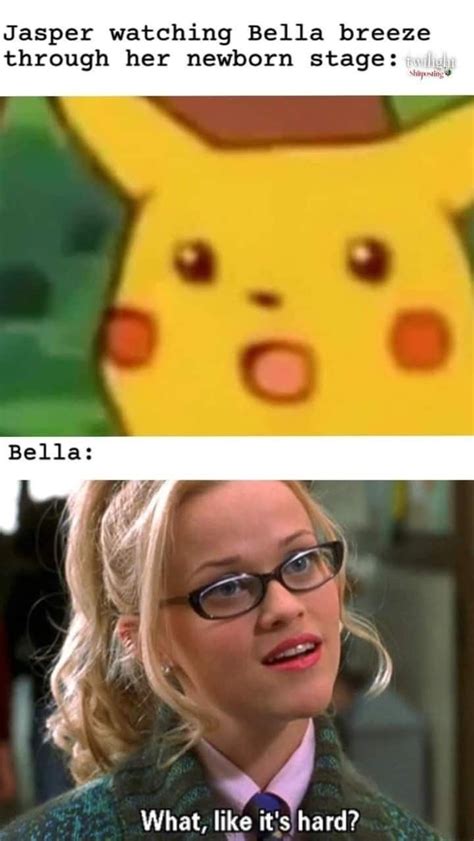 Pin By Erin Nolan Nascimento On Twilight Saga Twilight Twilight