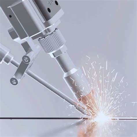 How Handheld Laser Cutters Are Revolutionizing Diy Projects Dekcel