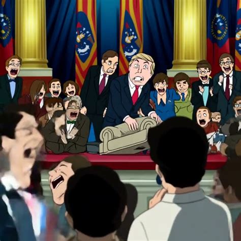 Donald Trumps Taking His Turn On Jd Vances Couch 🤣 Ldbc Funny Youtube